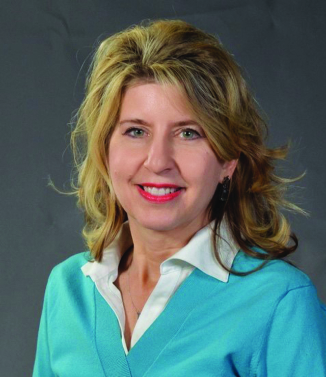 Bitonte College honors outstanding alumni at annual recognition dinner ...