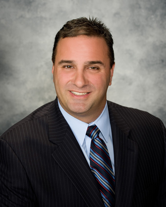 Beeghly College of Education honors alumni | YSU