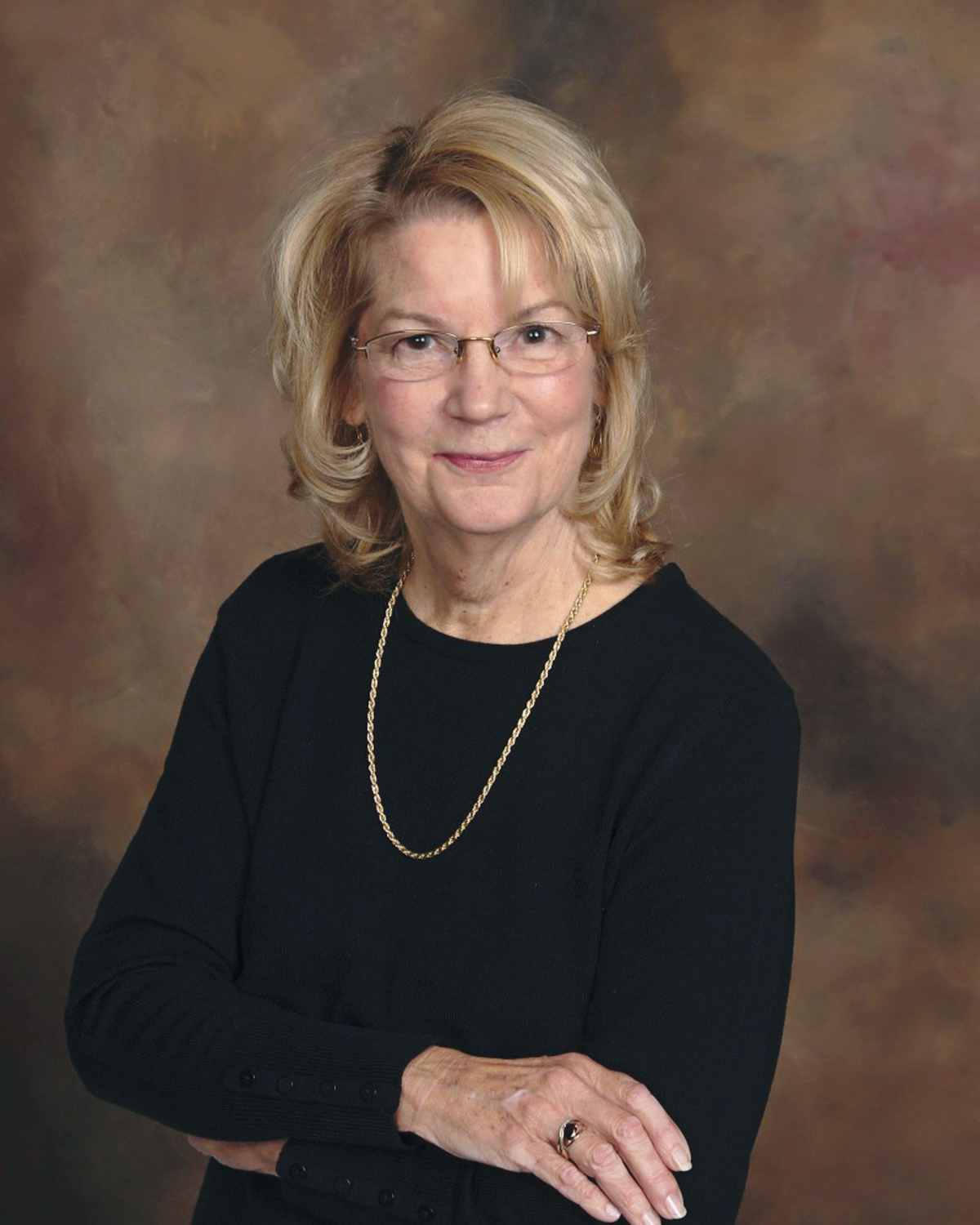 Youngstown State University Foundation | YSU
