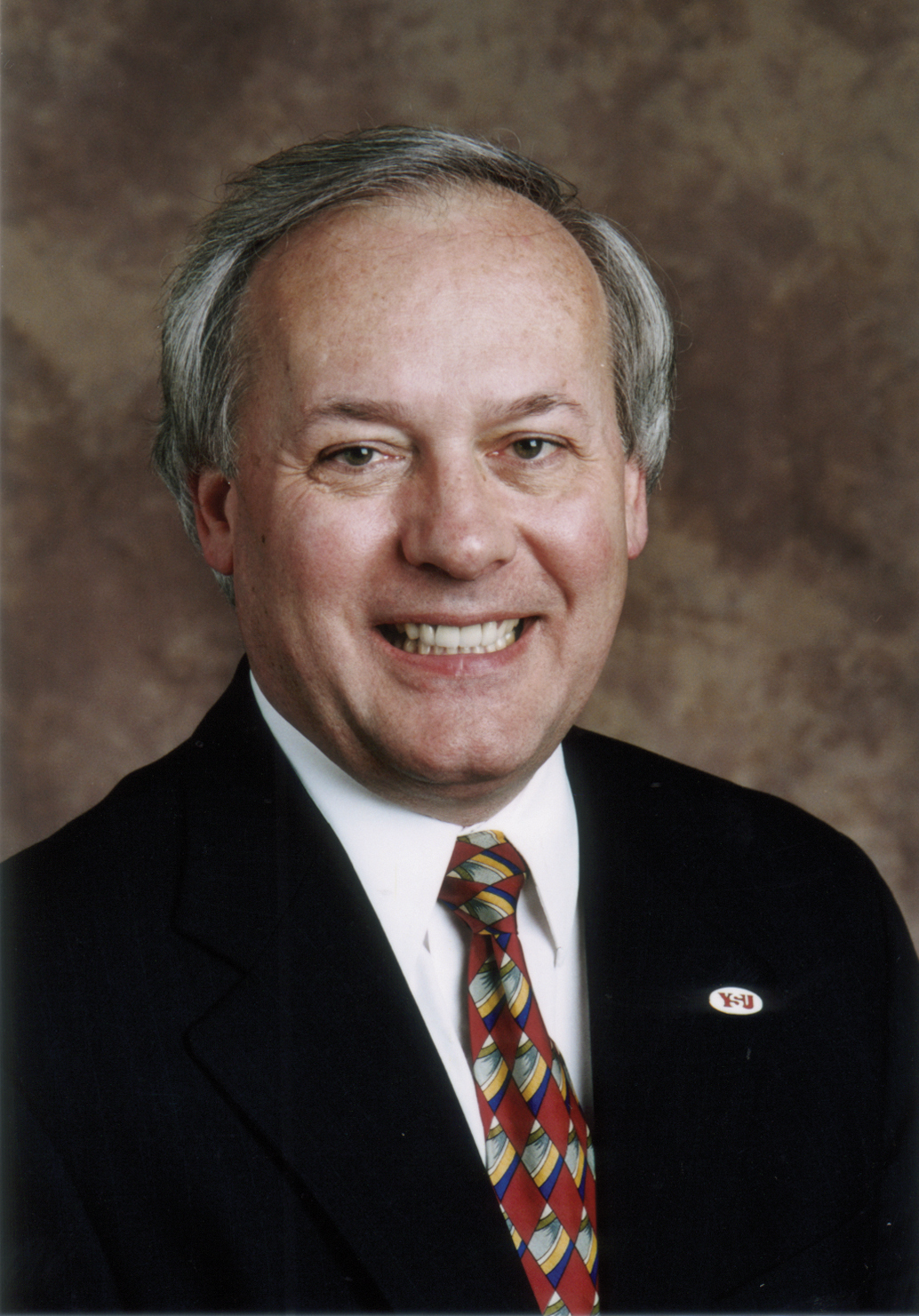 Youngstown State University Foundation | YSU