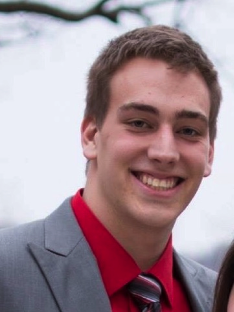 Research Assistants | YSU