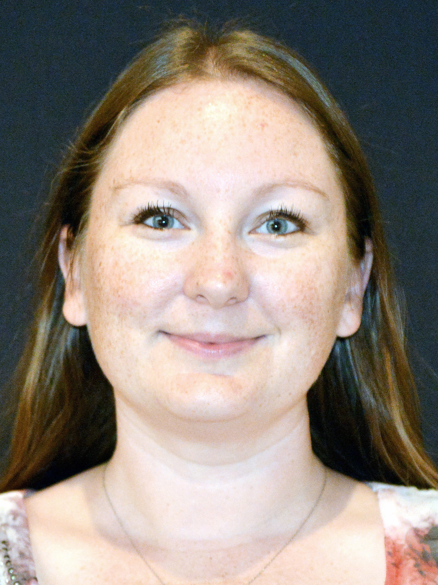 School Psychology program wins full national recognition | YSU