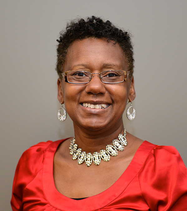 Professors honored at Diversity Leadership event March 22 | YSU