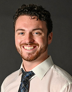 Marcus Townsend's Instagram, Twitter & Facebook on IDCrawl