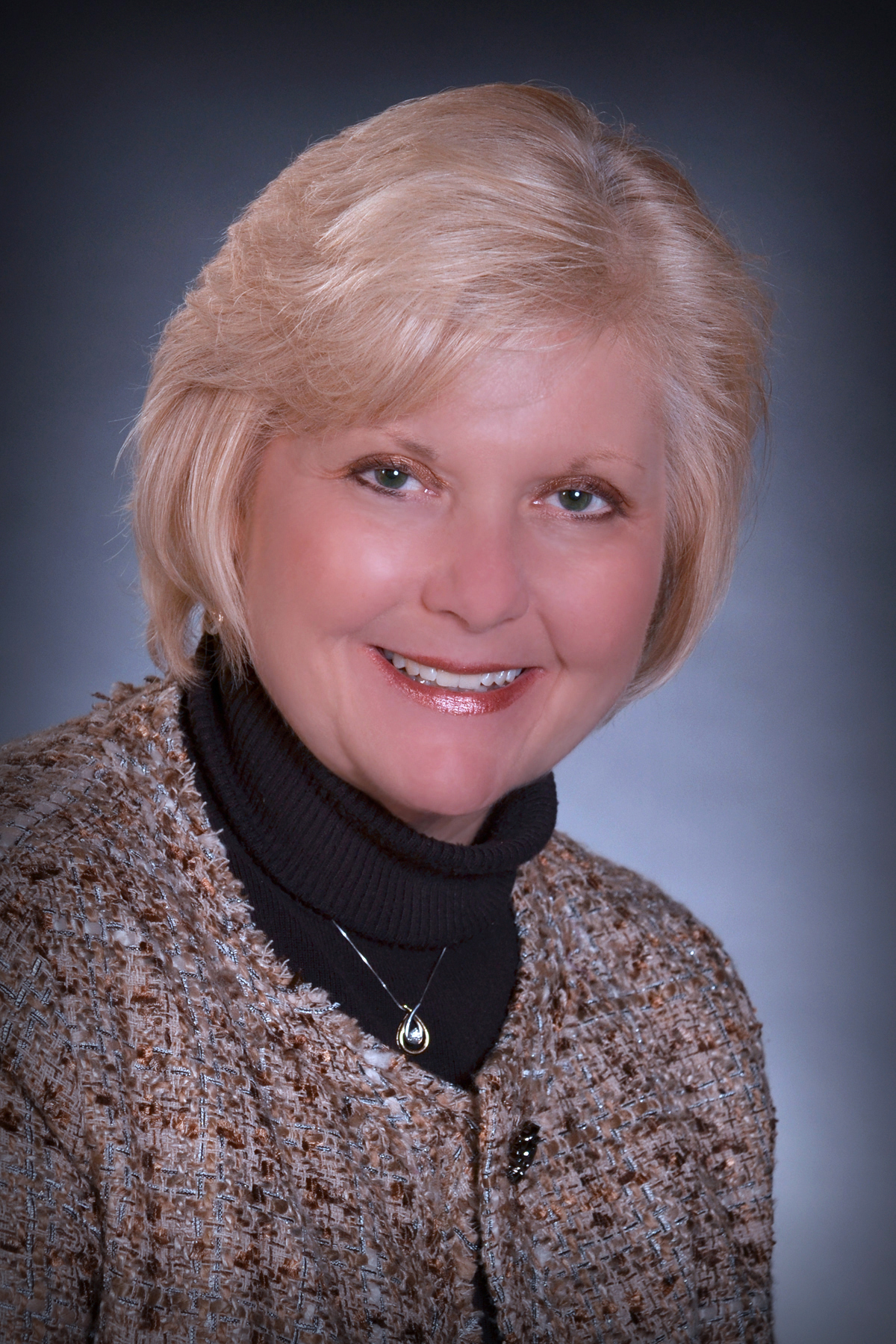 YSU Bitonte College honors alumni Oct. 7 | YSU