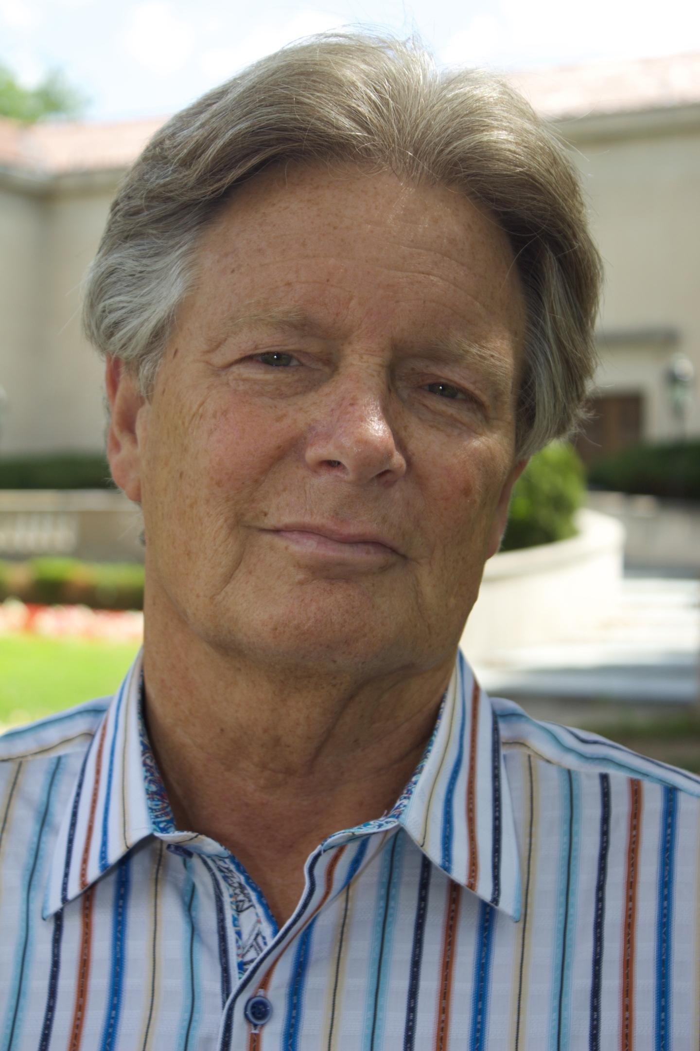 Conference Program | YSU