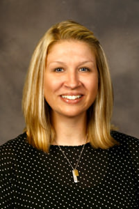 Contact Us/Staff | YSU