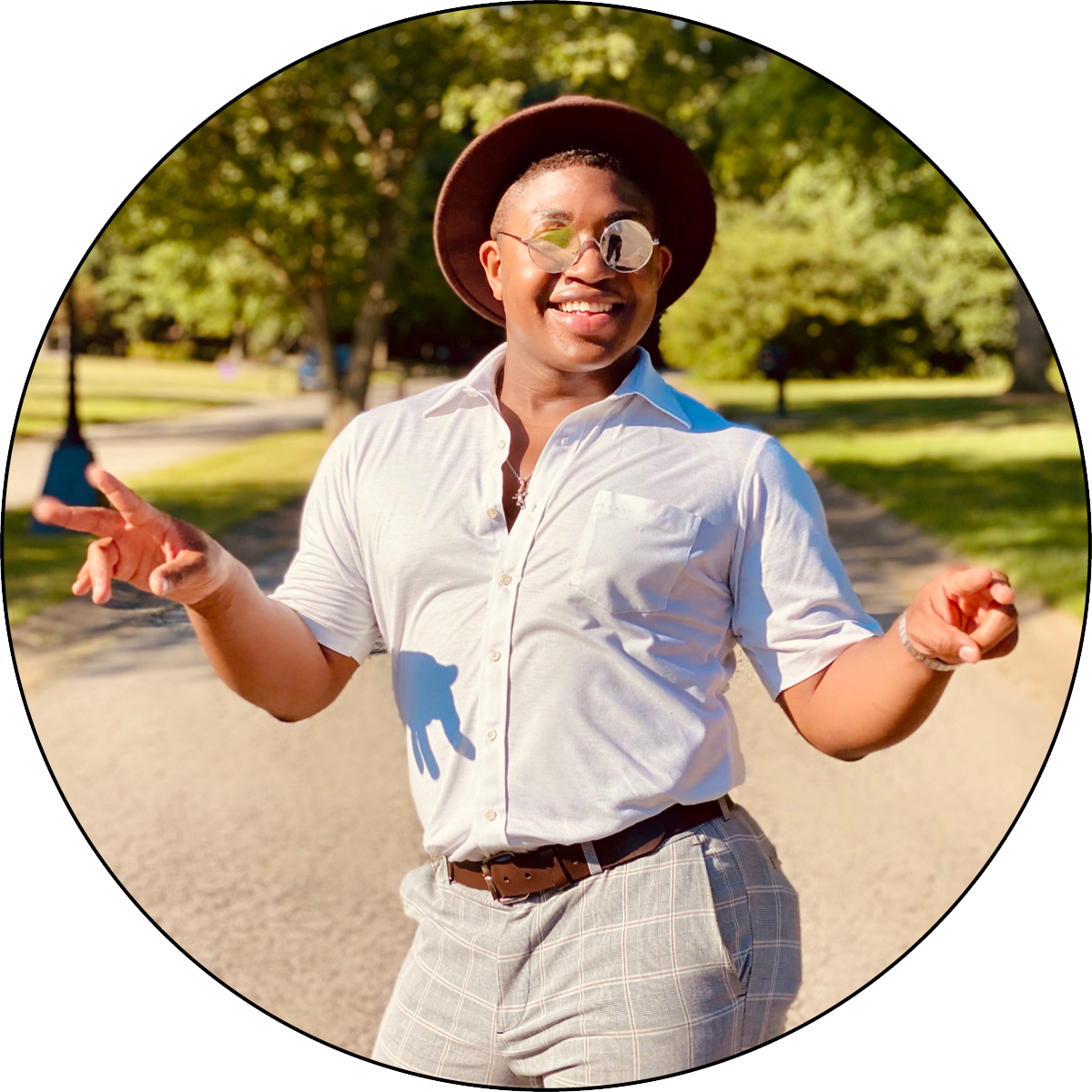 Meet the Guinfluencers | YSU