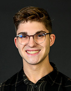 Marcus Townsend's Instagram, Twitter & Facebook on IDCrawl