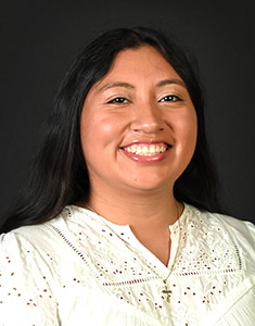 Homecoming Royalty | YSU