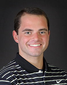 Homecoming Royalty | YSU