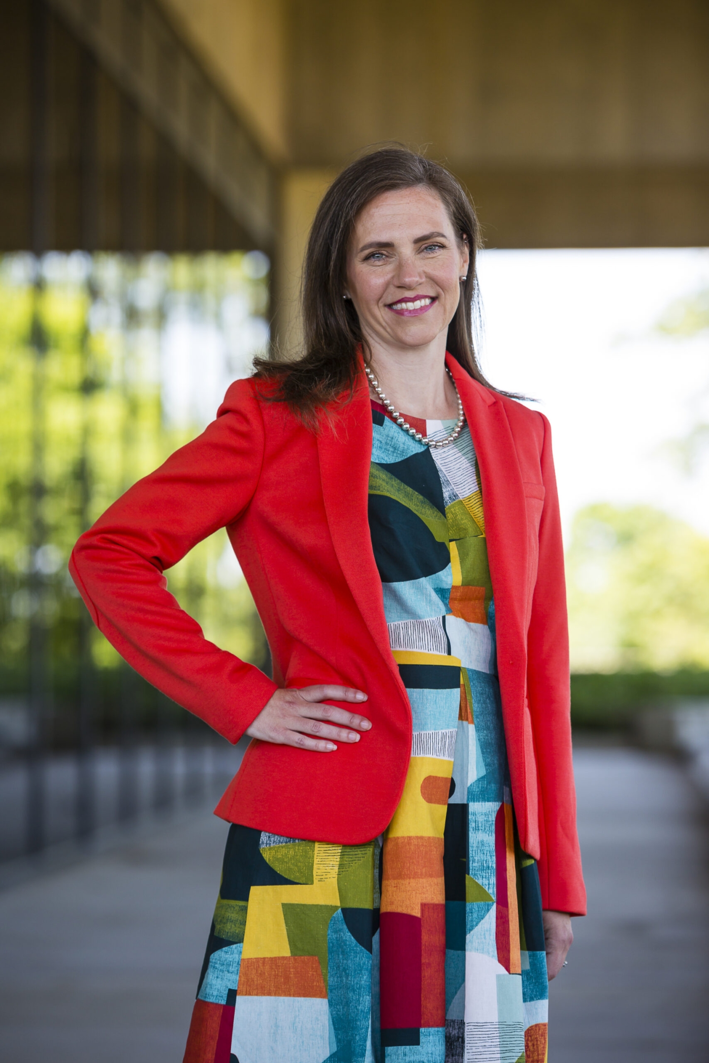 Conference Program | YSU