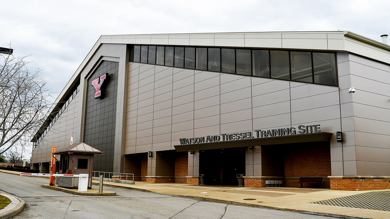 YSU Virtual Backgrounds | YSU