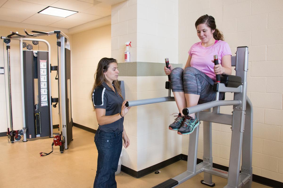 Ongoing Programs | YSU