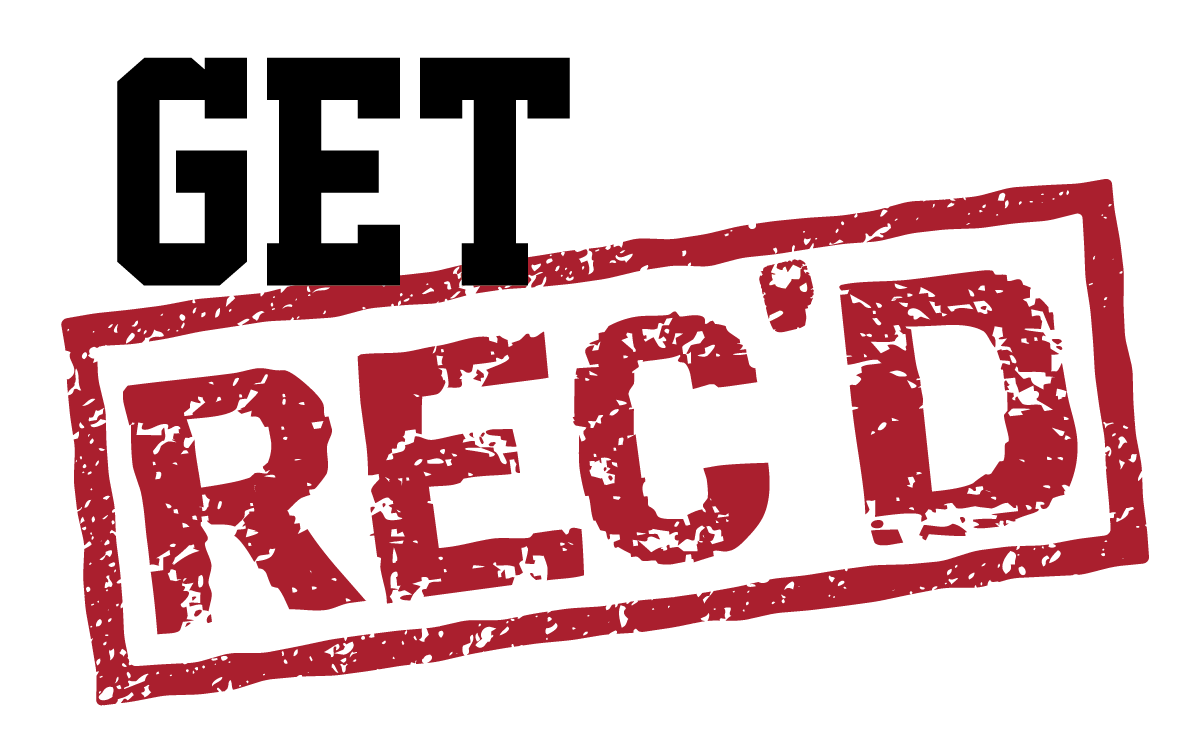 Campus Recreation | YSU