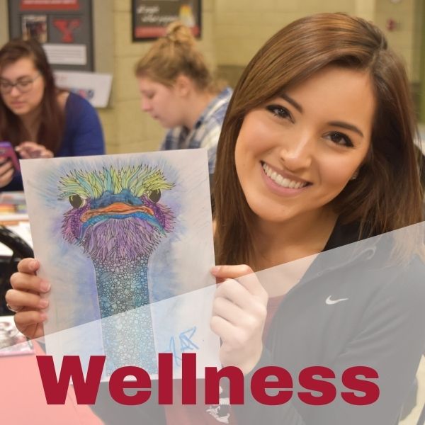 Campus Recreation | YSU