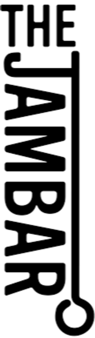 Student Spotlight | YSU